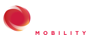 CFAO Mobility Angola S.A.